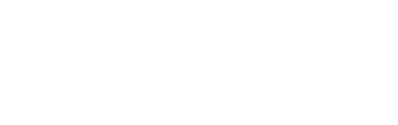 Nicholas Heard - Heard Financial Adelaide