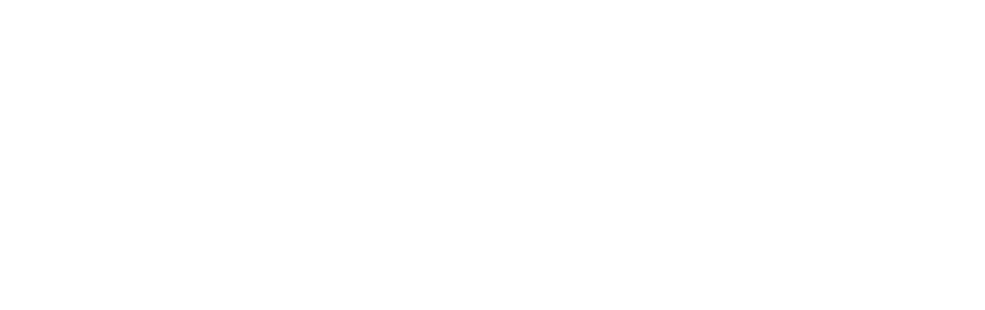 Nicholas Heard - Heard Financial Adelaide