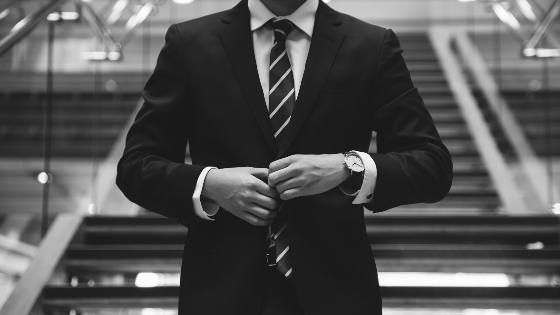 Wealth Management For High Net Worth Leaders Heard Financial Adelaide wealth-management-for-high-net-worth-leaders-heard-financial-adelaide