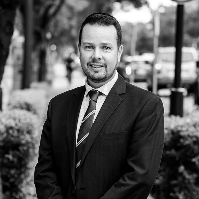 About Us - Heard Financial Adelaide