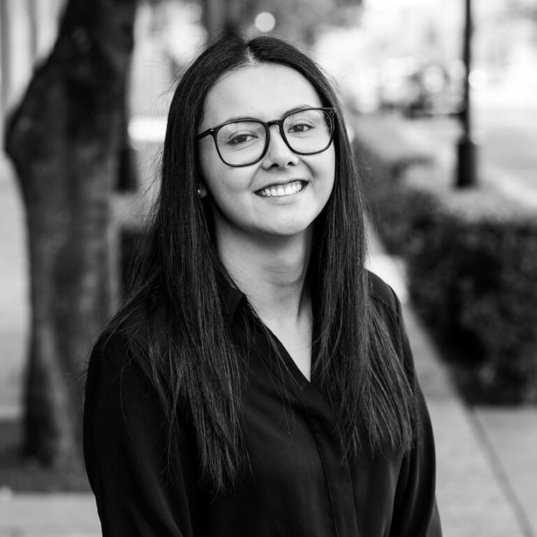 About Us - Heard Financial Adelaide