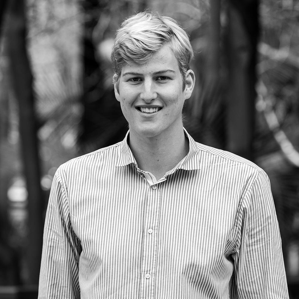 Portfolios Archive - Heard Financial Adelaide