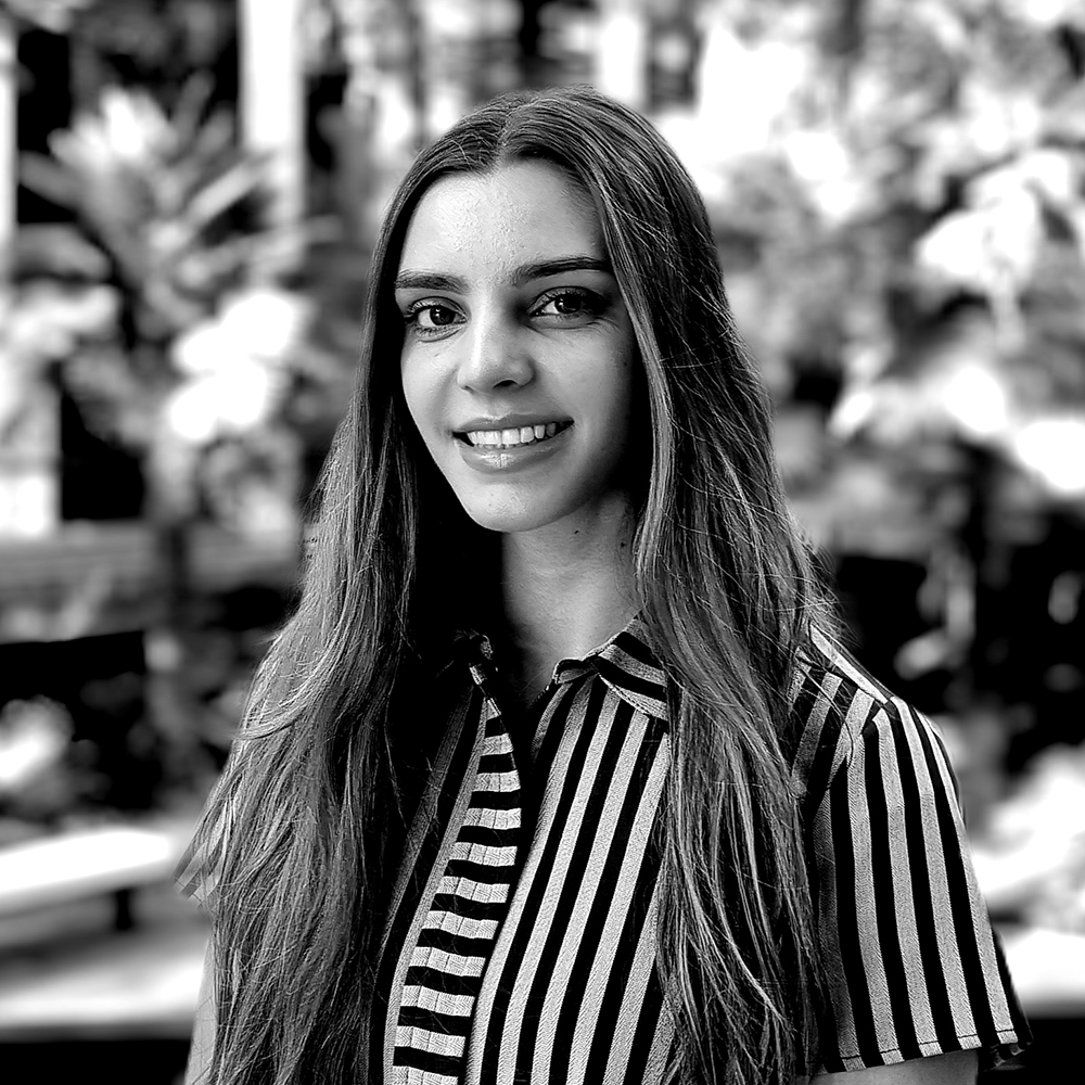 Danielle Zadow Heard Financial Adelaide