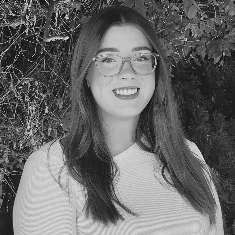 About Us - Heard Financial Adelaide